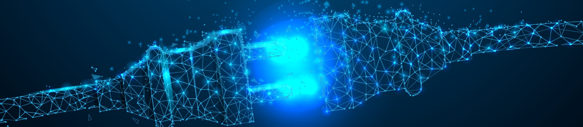 Washington Energy Law LLP