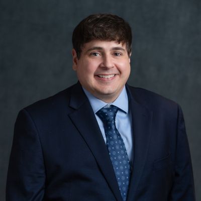 Washington Energy Law LLP